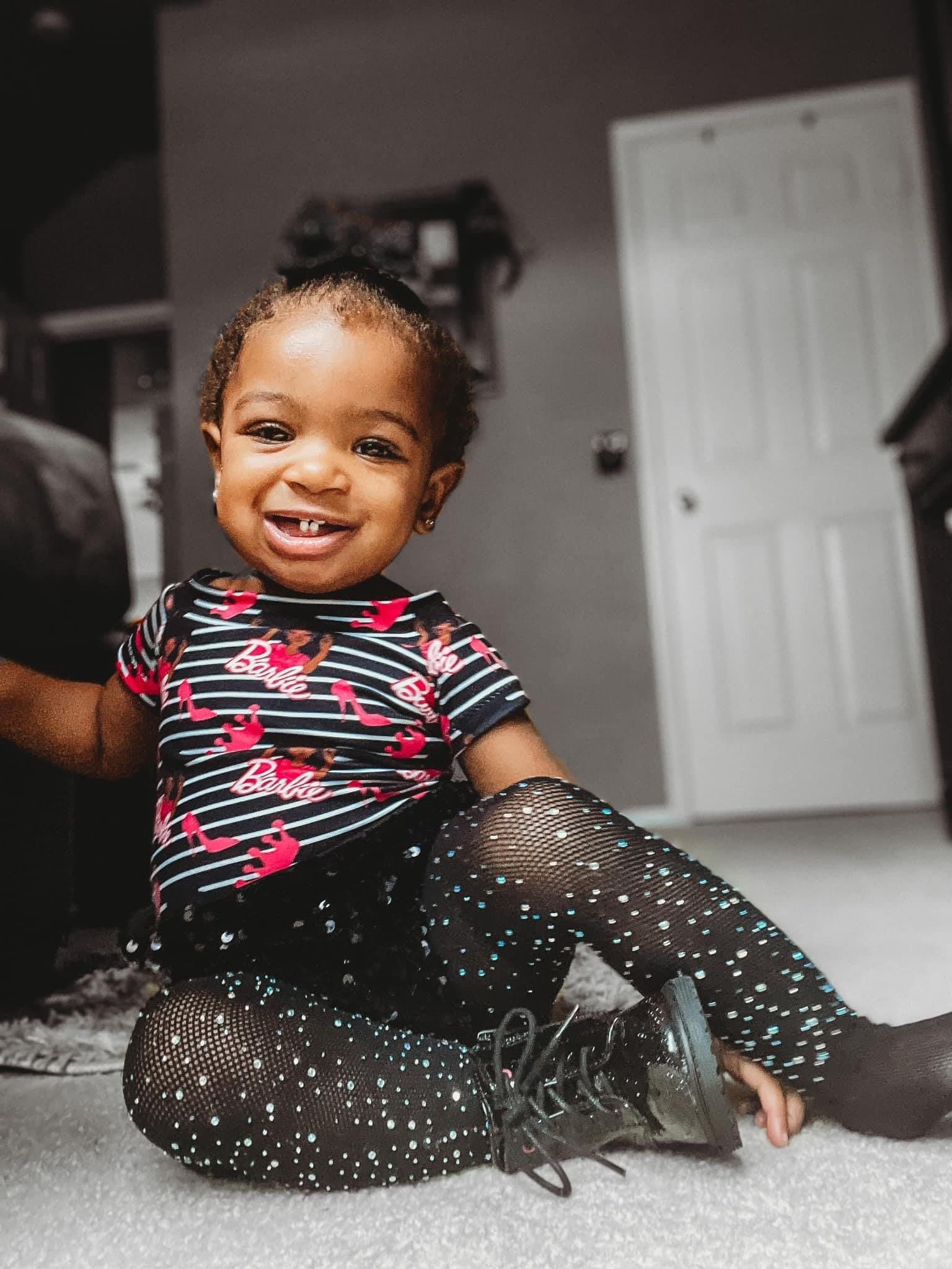 RTS Kids/girls Bling Tights | Etsy