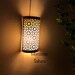 Set of 2 Traditional Wall Sconce 100% Handmade Moroccan Lighting ...