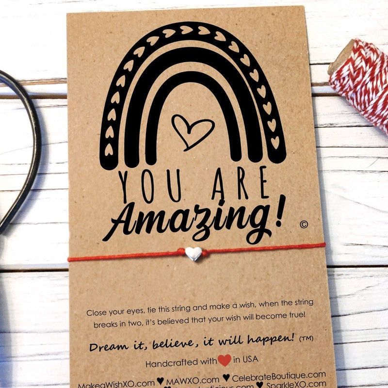 Inspirational Gifts - 60+ Gift Ideas for 2025