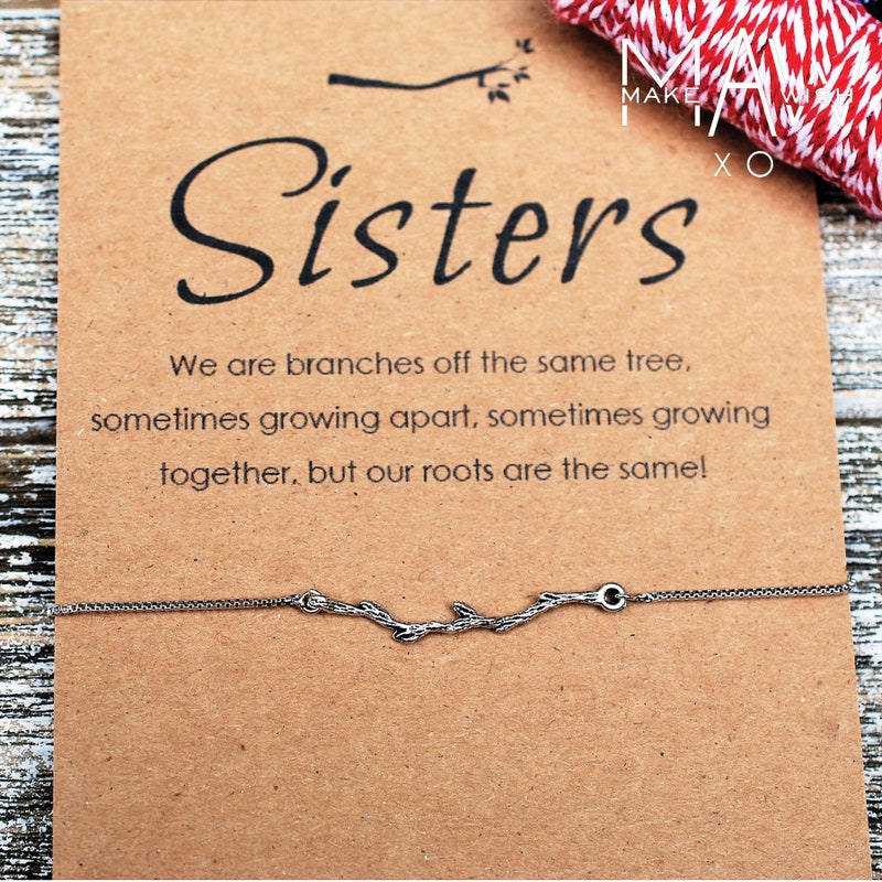Sentimental Gifts - 60+ Gift Ideas for 2025