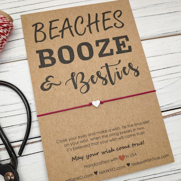 Girls Weekend - Etsy