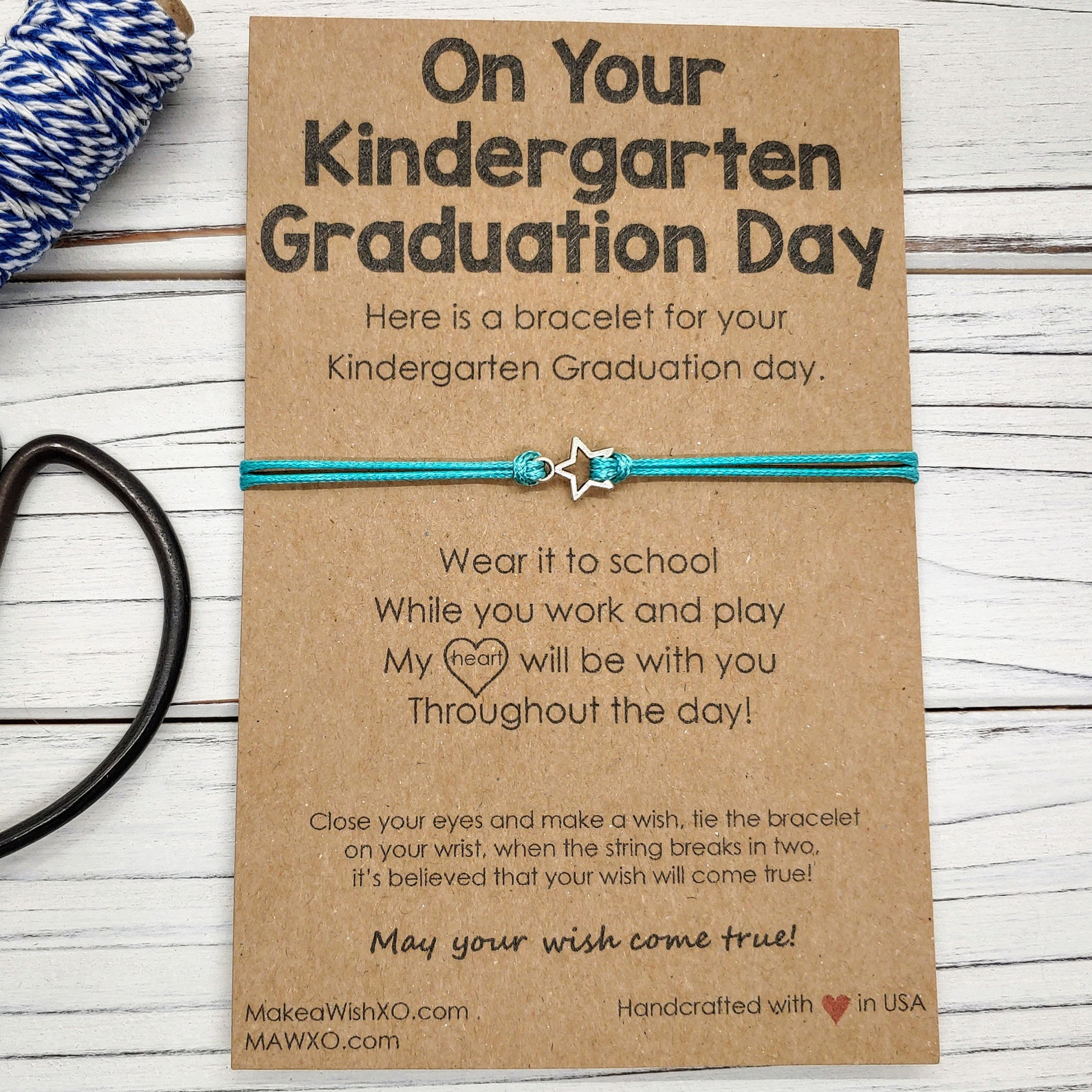 School Graduation Gift First Grade Graduation 1st Grade | Etsy UK