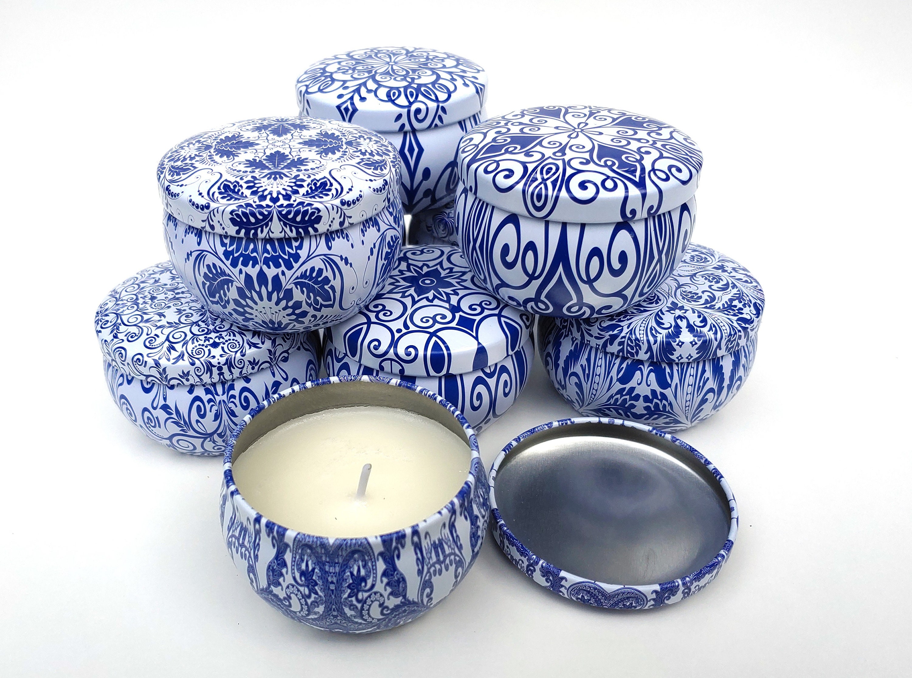 Virtual Hug Gift Quarantine Gift Succulent Gift Box Gift | Etsy