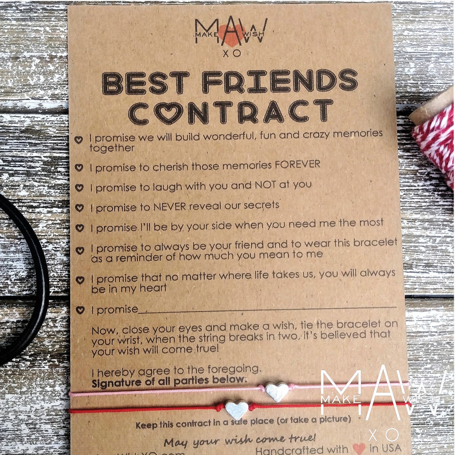 Best Friend Gift Valentine's Gift for Friend Best - Etsy
