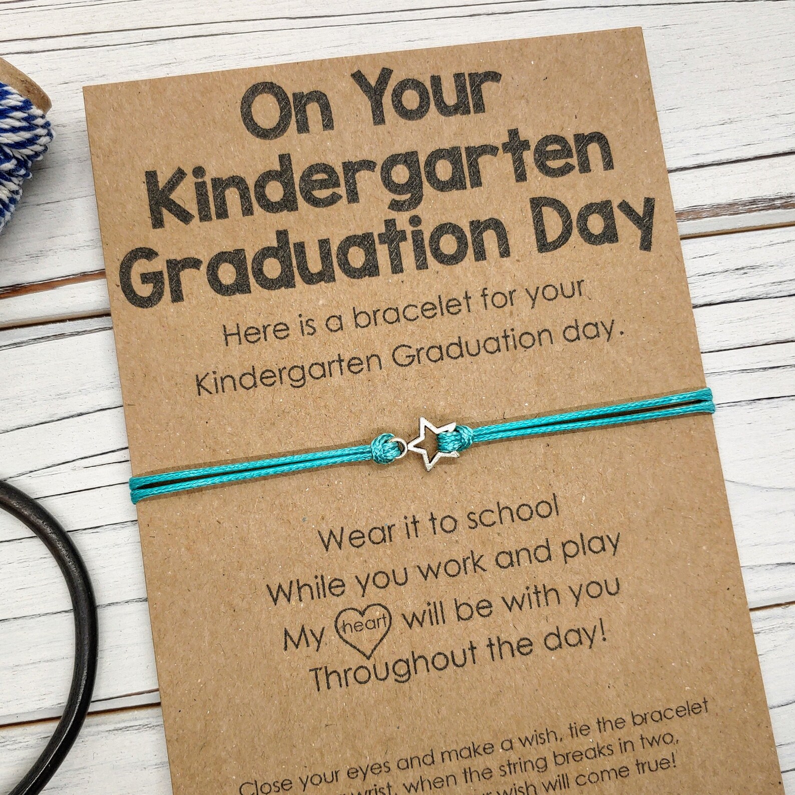 School Graduation Gift First Grade Graduation 1st Grade | Etsy UK