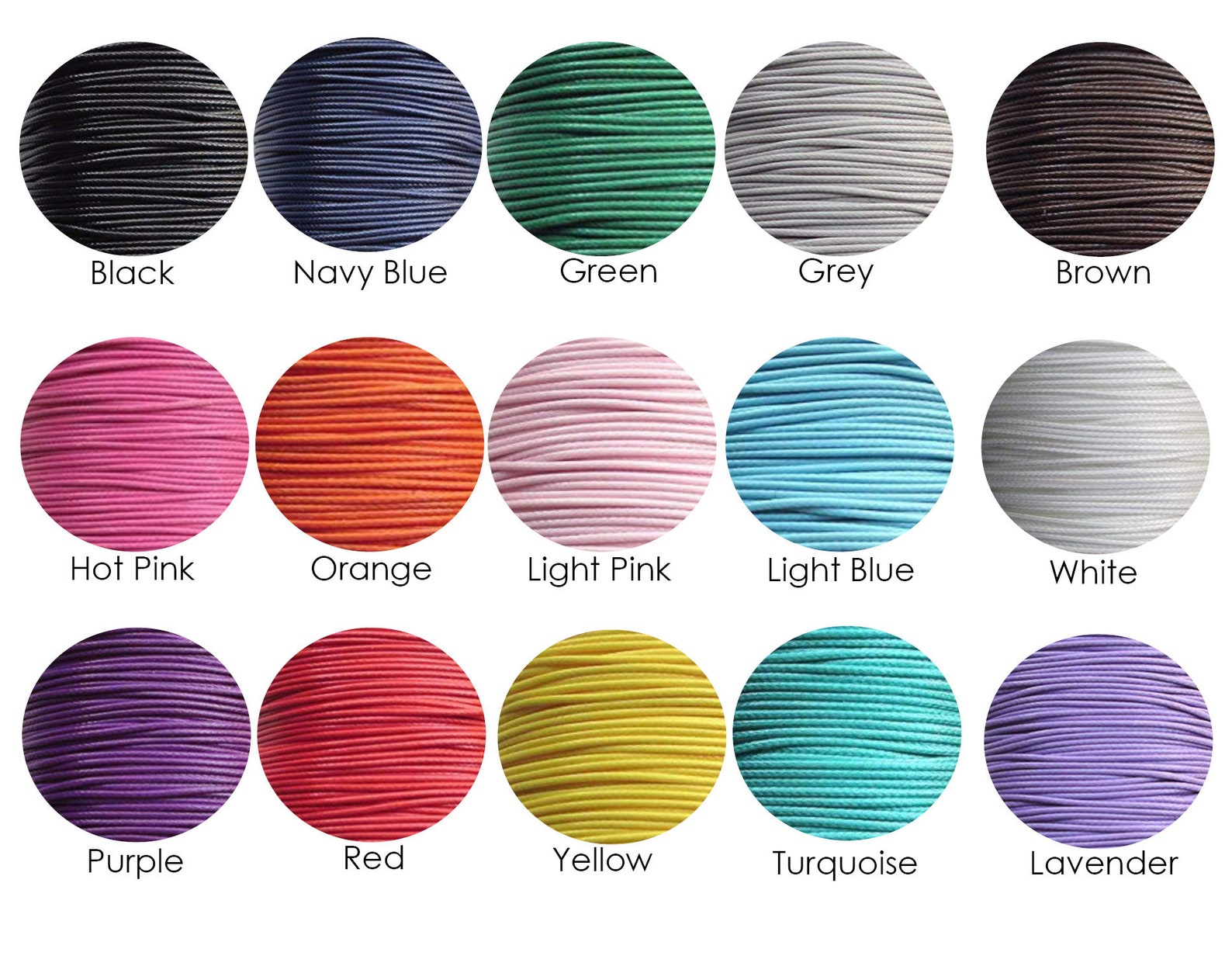 Brother Sister Gift Matching Friendship Bracelet Personalized Gift ...