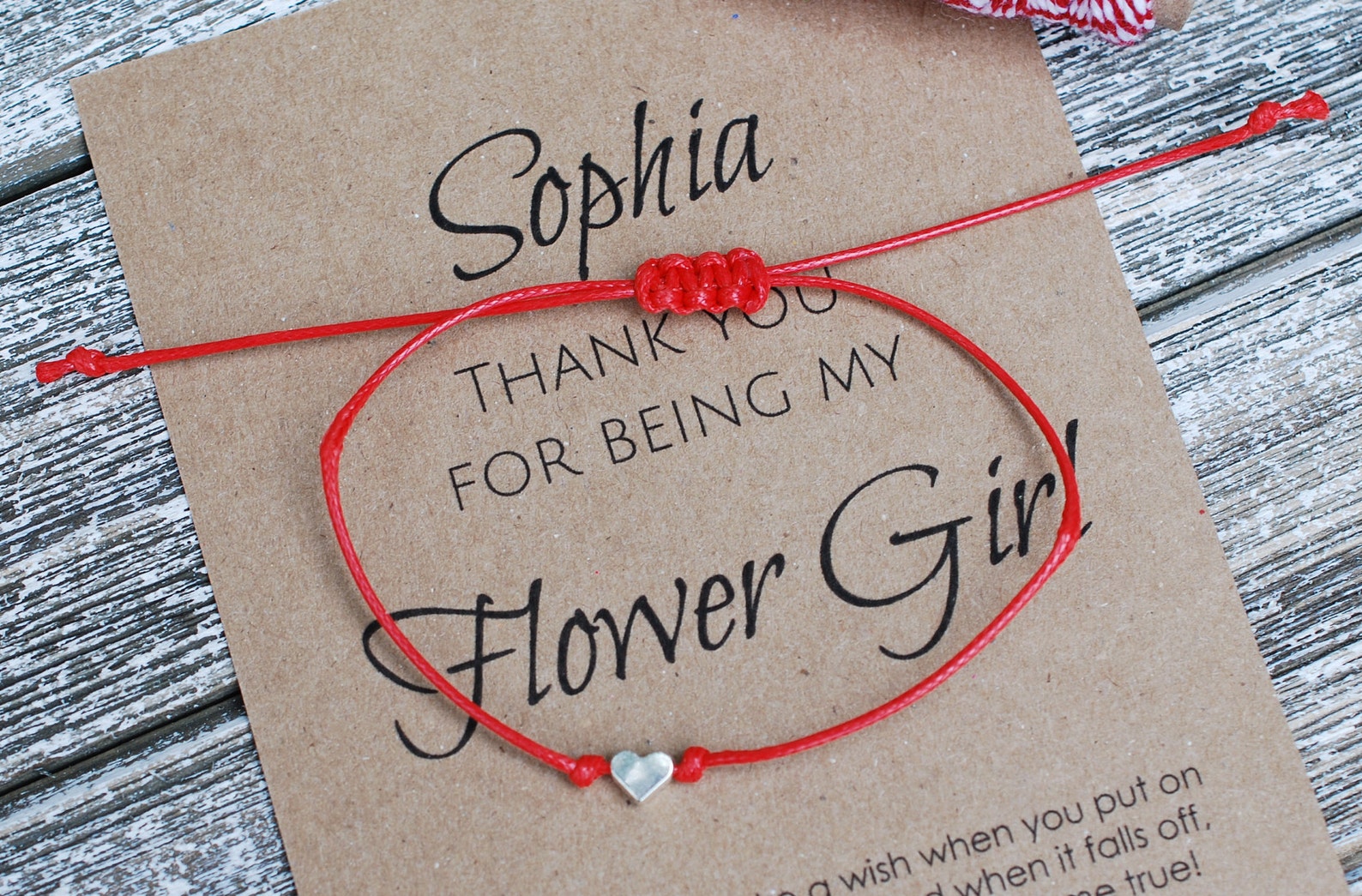 Aunt Gift for Aunt Personalized Card for Aunt Best Aunt Birthday Gift ...
