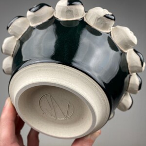 Phase Face Bowl 5 - Etsy