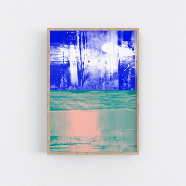 40x40 Wall Art - Etsy