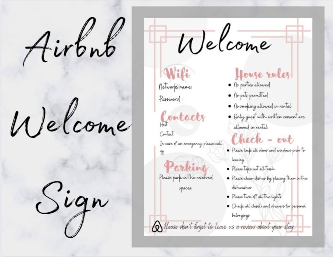 airbnb-welcome-template-rental-home-printable-house-rules-etsy-uk