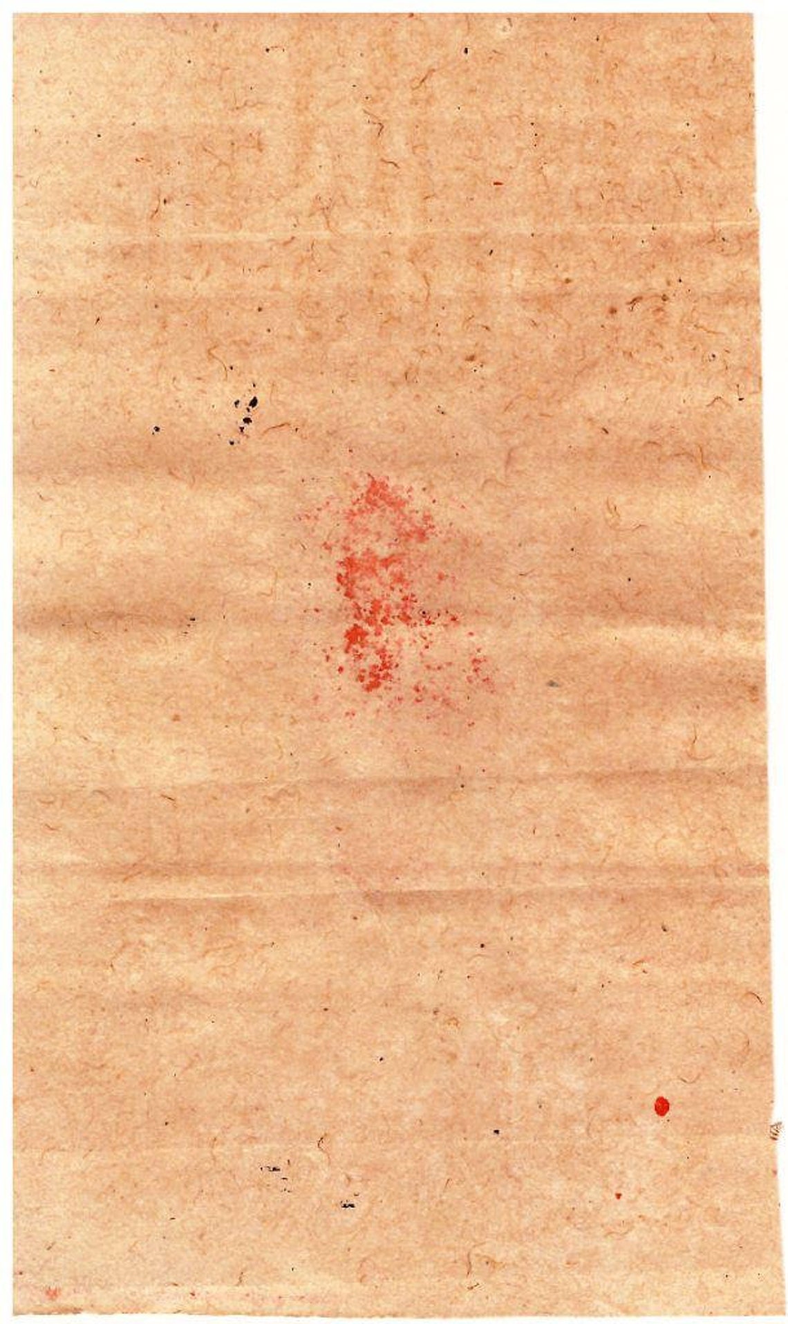 Tantra Painting on Old Paper Indian Spiritual Art Spiritual Tantric ...