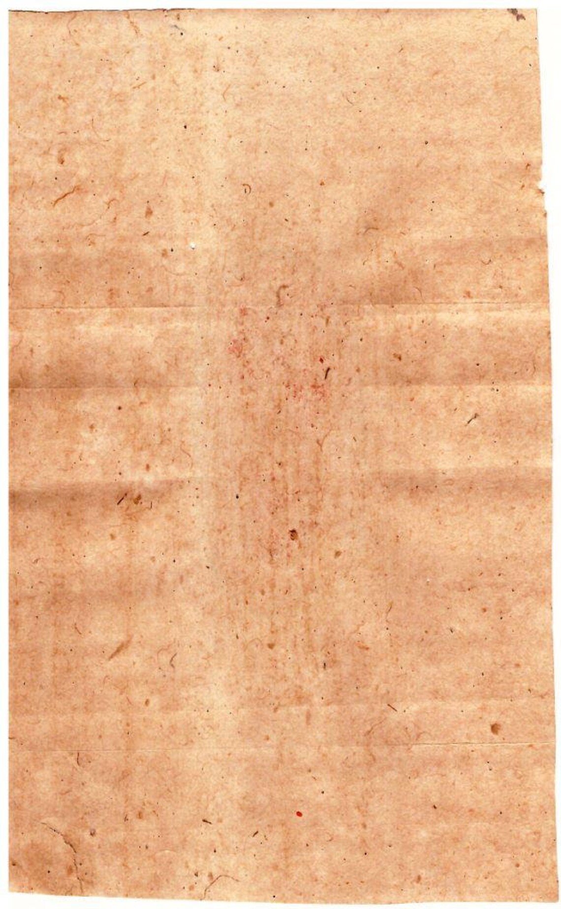 Tantra Painting on Old Paper Indian Spiritual Art Cosmic Energy Art ...