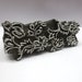 BORDER UNIQUE Design Indian Wood Stamp, Border Stamp, Textile Stamp ...