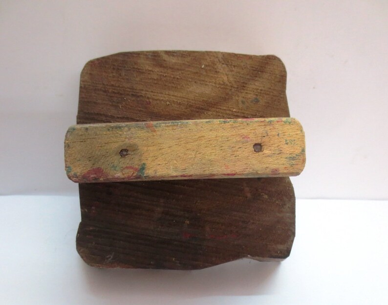 Stamp Blocks, Wooden Stamps, Block Printing Wooden Stamp, Hand Carved ...