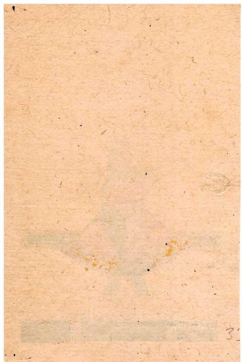 Rare Indian Miniature Painting Fine Detailed Work Beautiful Women in ...