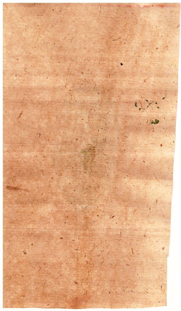 Tantra Painting on Old Paper Indian Spiritual Art Tantric Drawing ...