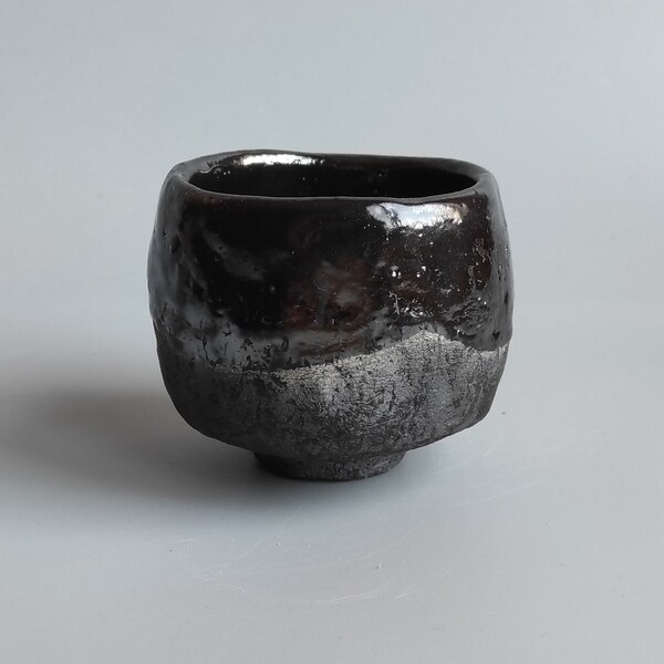 Zen Ceramics - Etsy