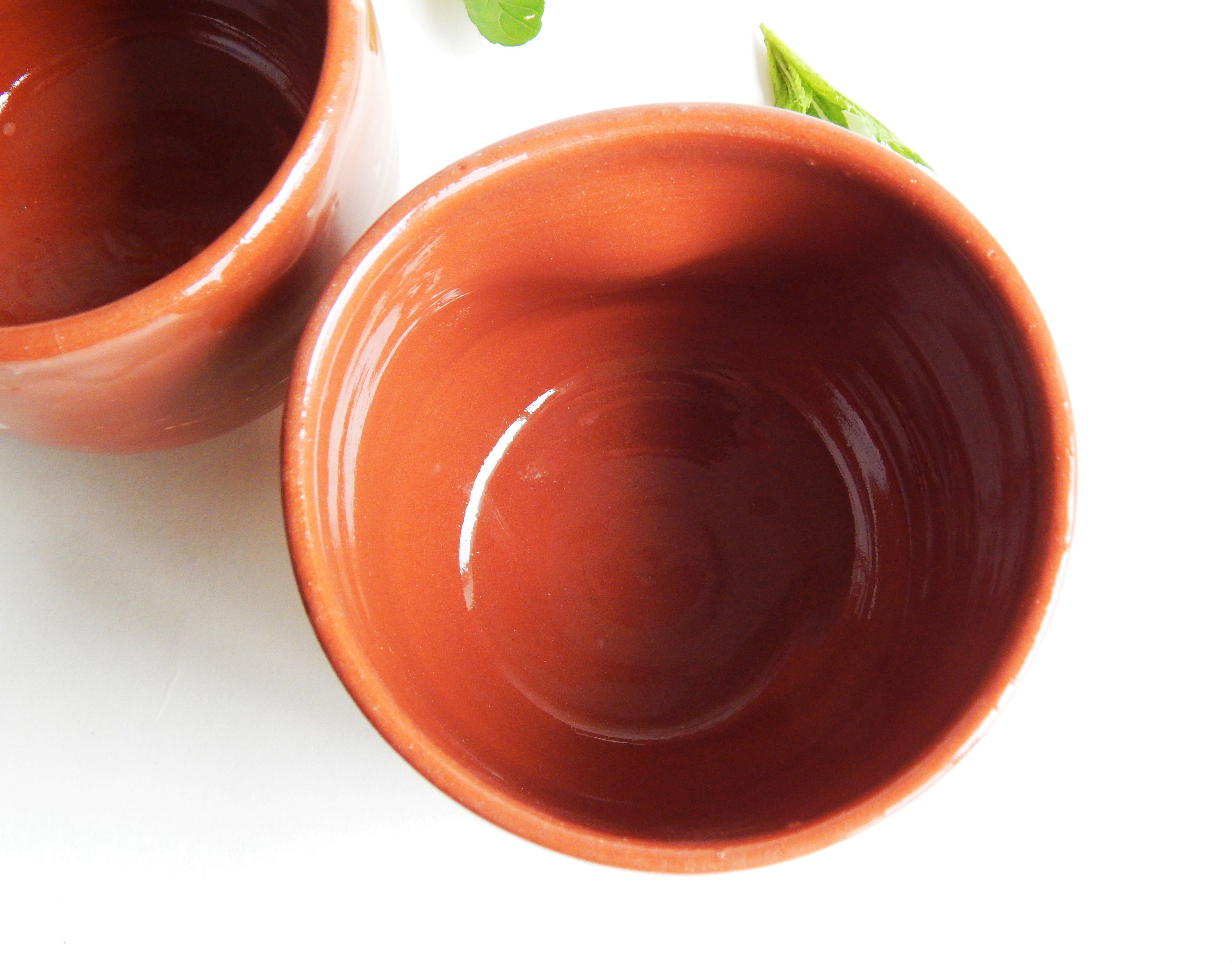 Chawan for Tea Bowl Eastern Japanese Ceramics Utensils - Etsy