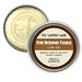 The Round Table Lotion Bar 1 Oz Solid Lotion Bar King Arthur Gifts ...
