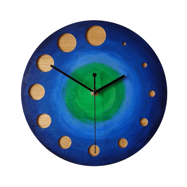 Unicorn Spit Art - Etsy