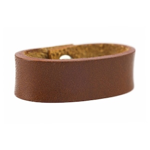 Leather Belt Loops - Etsy