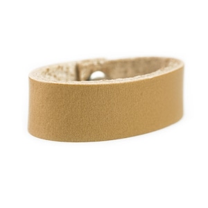 Leather Belt Loops - Etsy