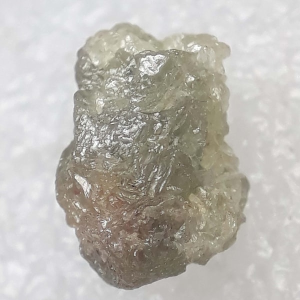 Rough Diamond - Etsy