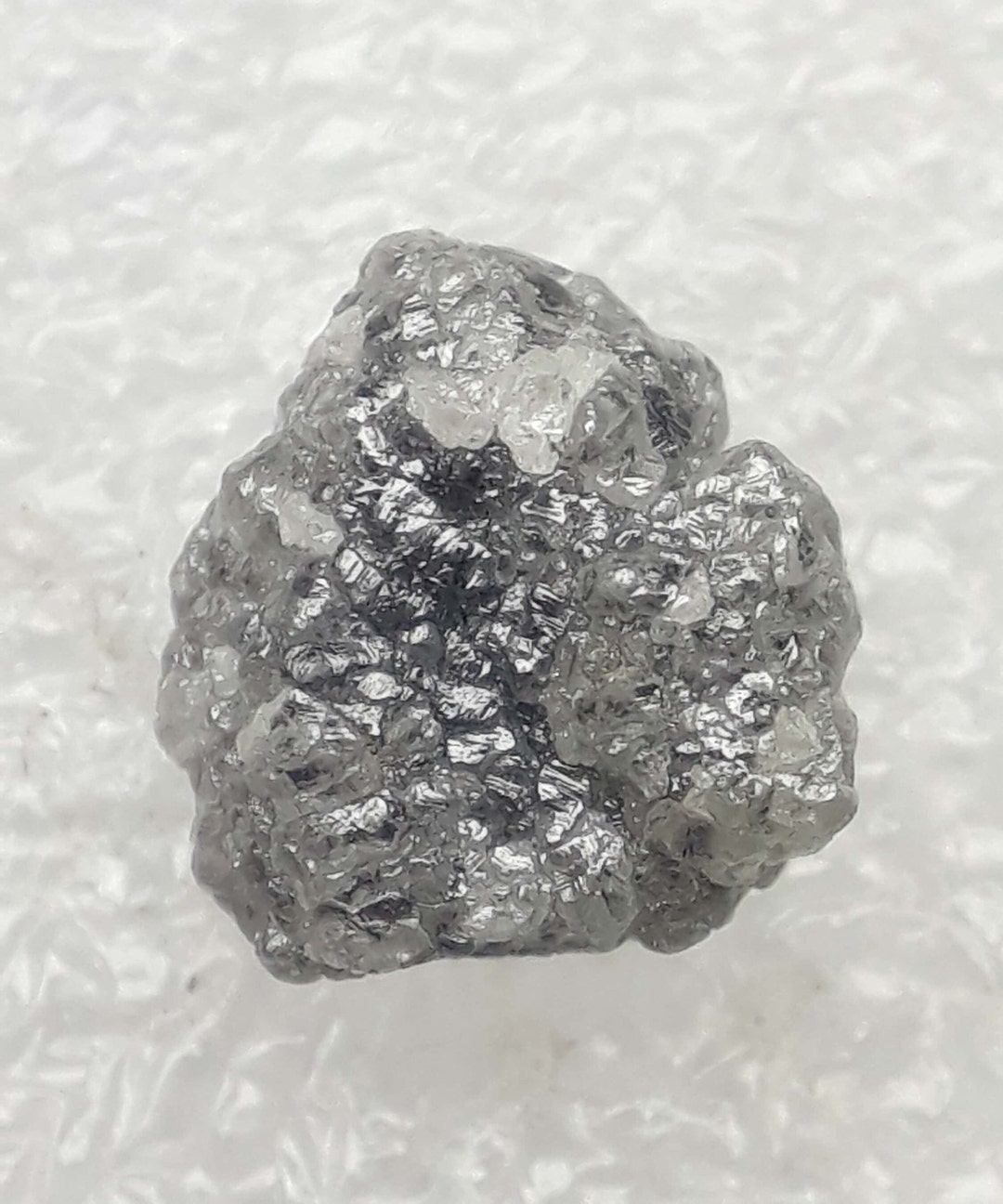 Beautiful Natural Rough Diamond,wct:2.25,natural Loose Rough Diamond ...