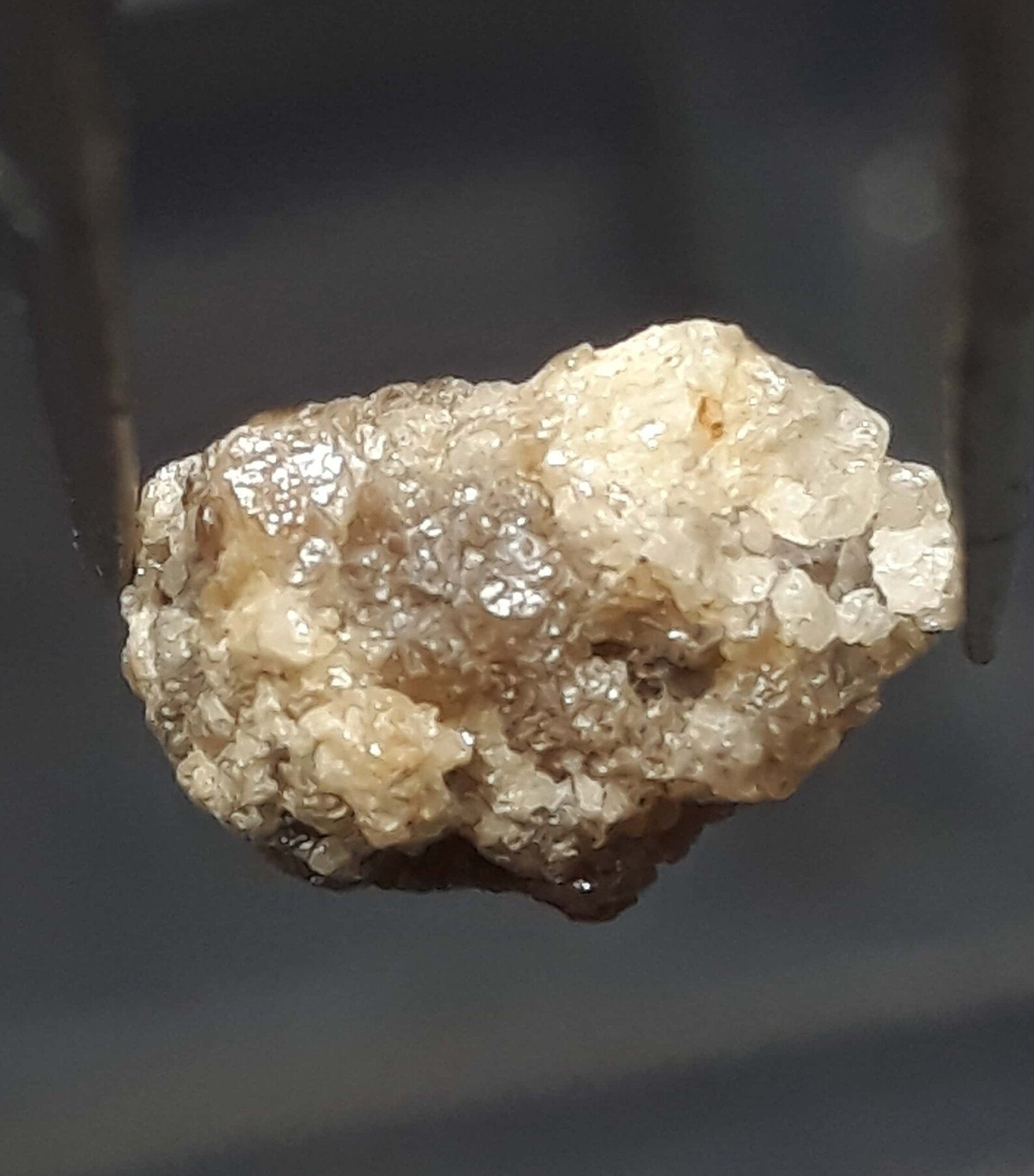 3.37 Carat / 1 Pcs Excellent Superb Natural Snow Orangies | Etsy