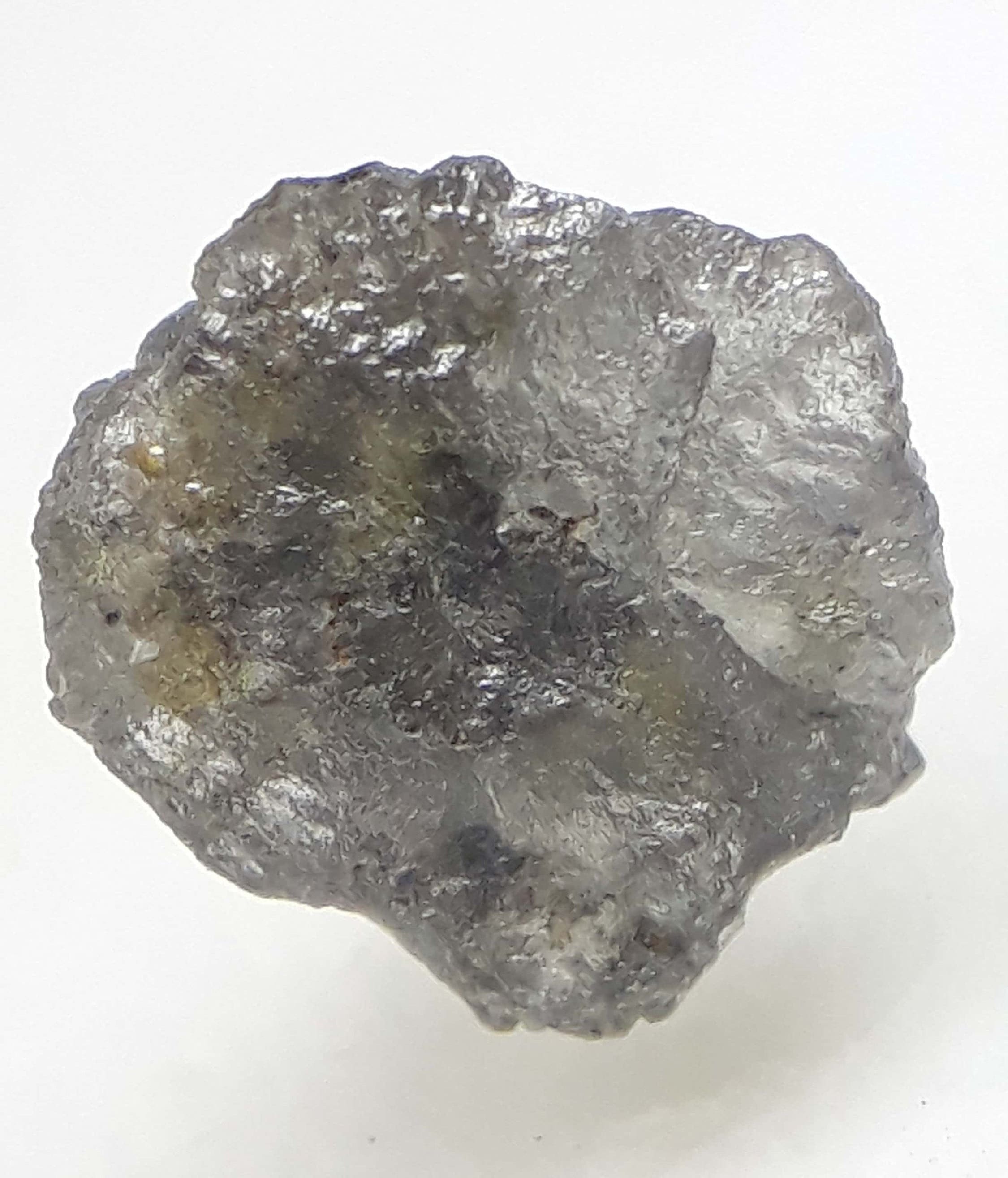 1.45 cts/1 pcs Natural Rough DiamondFull Slice Type Chips | Etsy