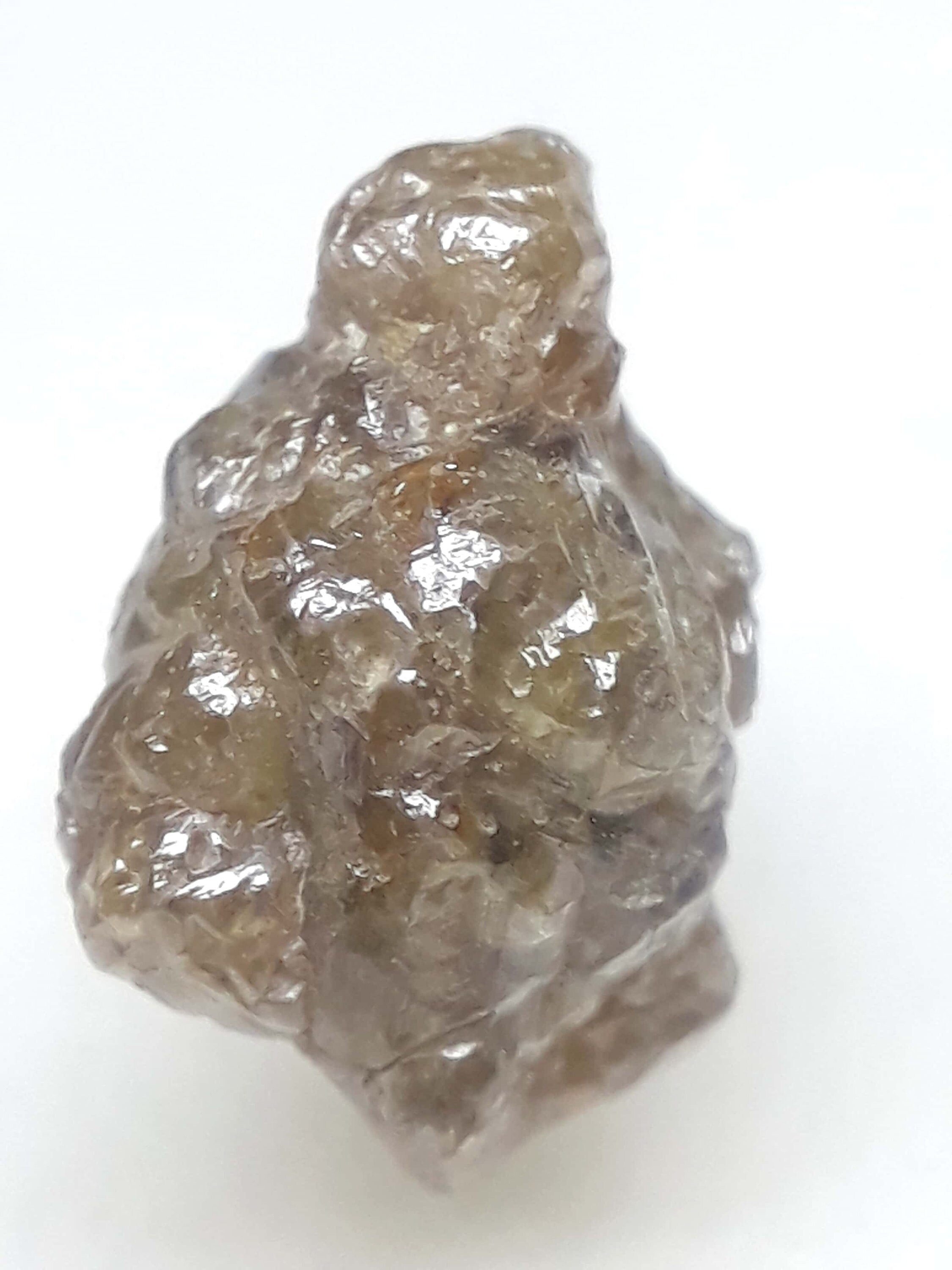 3.85 Cts /1 Pcs Excellent Natural Full Light Snow Orangies - Etsy