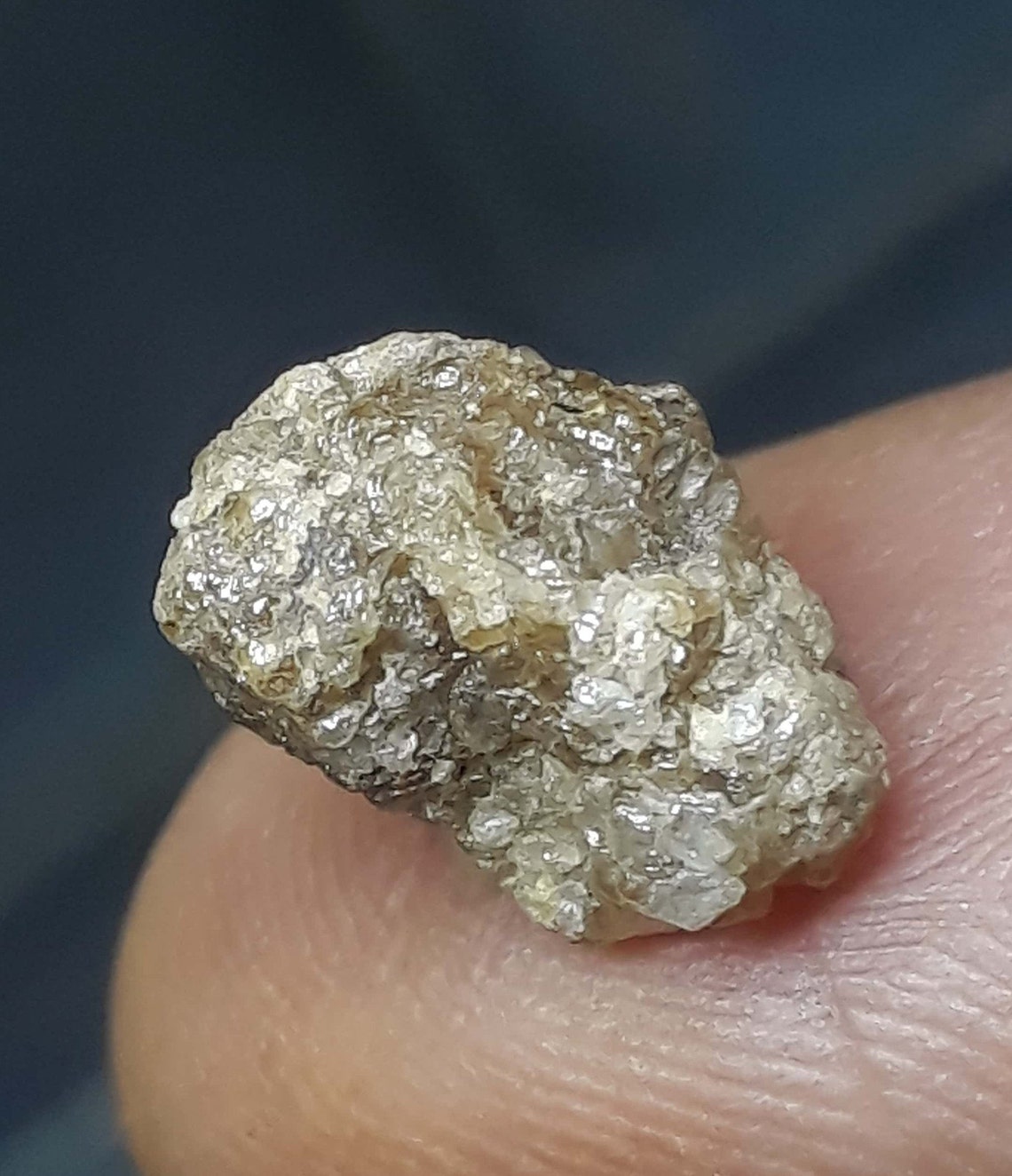 3.37 Carat / 1 Pcs Excellent Superb Natural Snow Orangies | Etsy