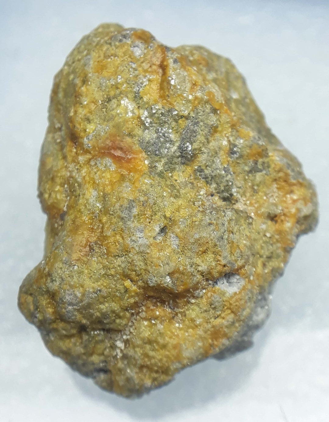 Rare Largest Rough Diamond,94.10 Ct,natural Rough Diamond, Uncut Big ...