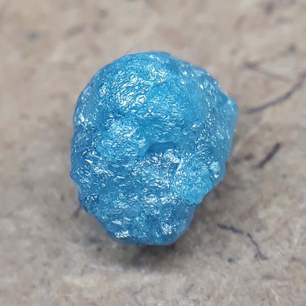 Light Blue Diamond - Etsy