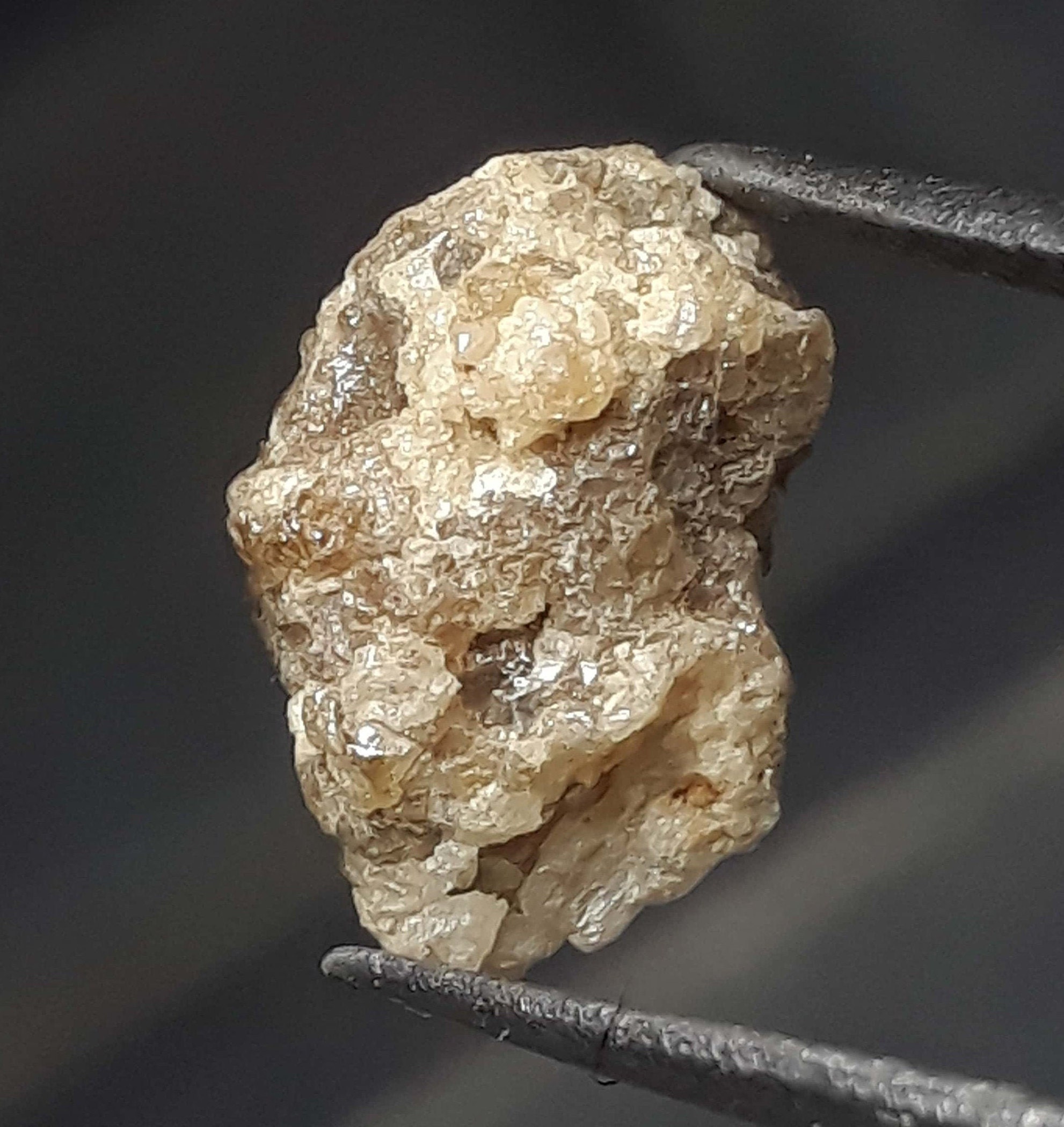 3.37 Carat / 1 Pcs Excellent Superb Natural Snow Orangies | Etsy