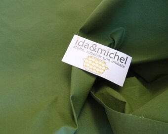 Organic Oilskin Fabric - Etsy