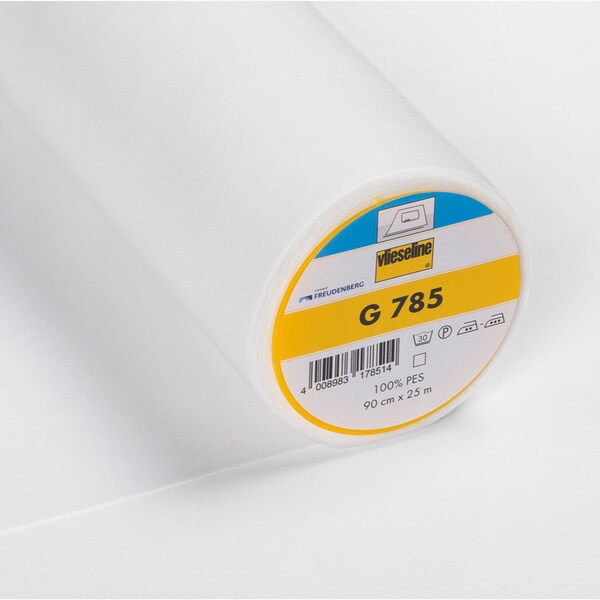 Fabric Insert - Etsy