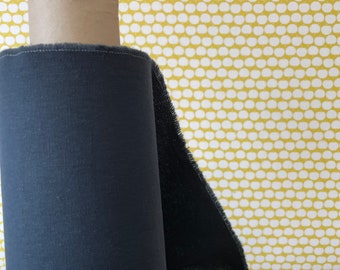 Oilskin Fabric - Etsy