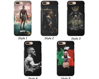 Conor mcgregor | Etsy