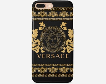 Versace | Etsy