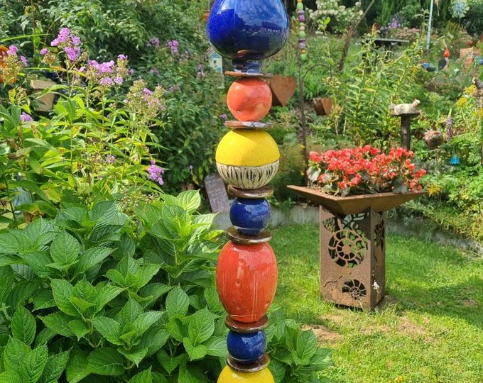 Shadowhunters-Stele The Mortal Instruments - Etsy.de