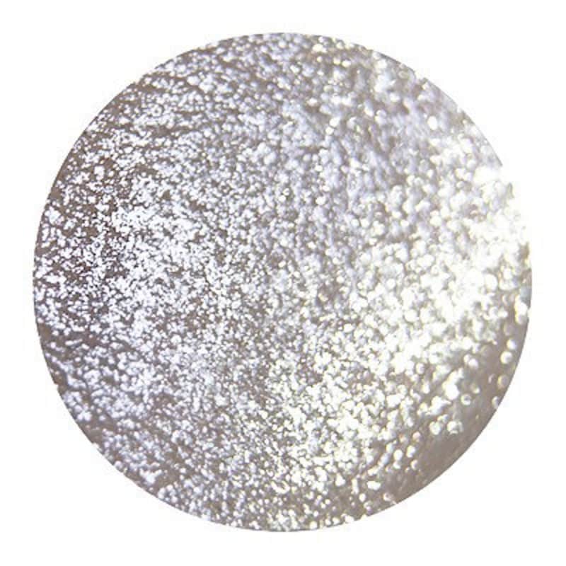 Silver Eyeshadow Vegan - Etsy UK