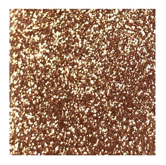 Tala Pigments Glitter Cafe Au Lait 2ml - Etsy