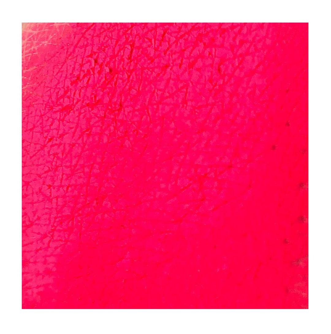 Tala Pigments Neon 10 Ruby 2ml - Etsy