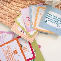 Ultimate Book Club Starter Kit | Digital and Printable Kit | Book Lover ...