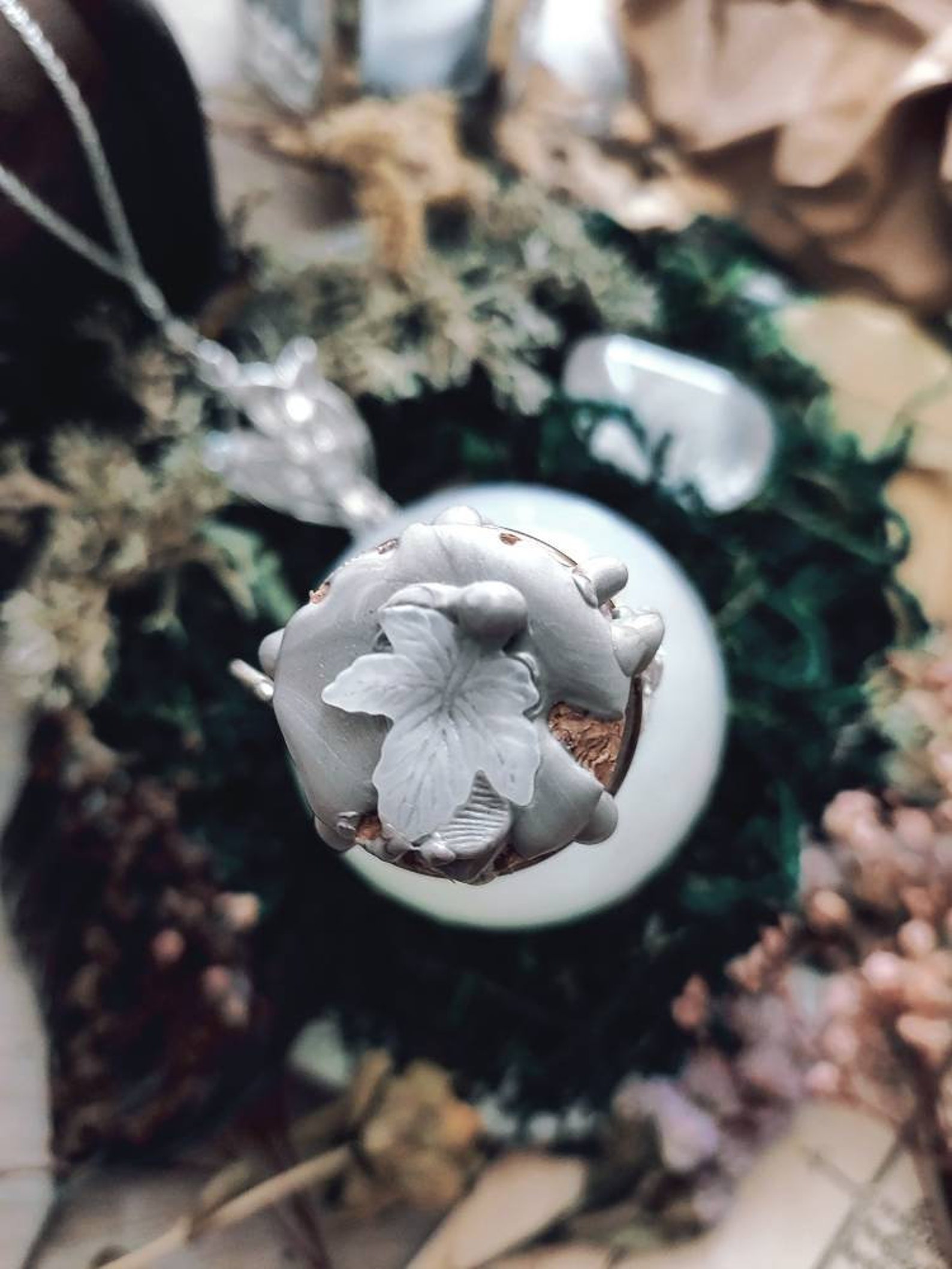 Elvish Wine From Rivendell Lord of the Rings Decorapothecary - Etsy