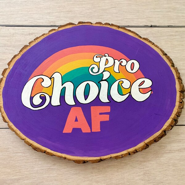 ShesCraftyAVLUS - Etsy