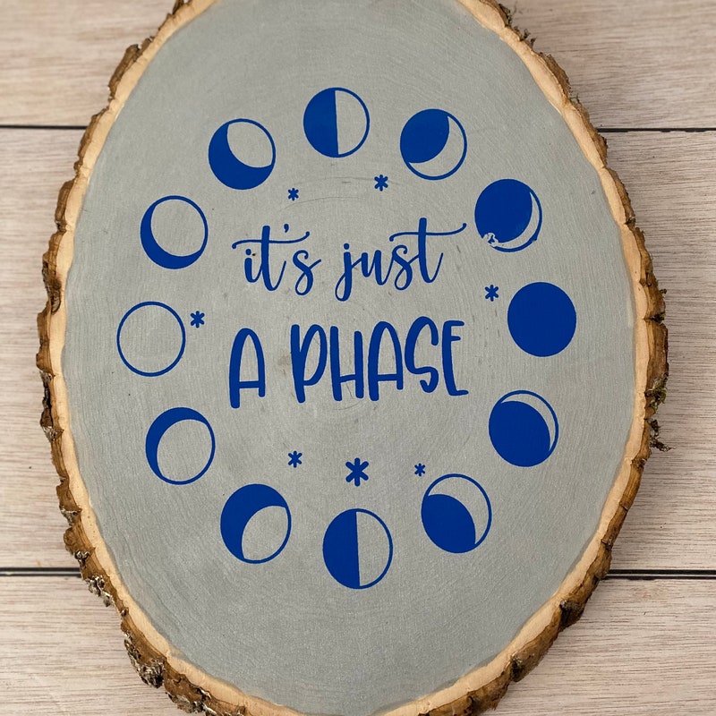 ShesCraftyAVLUS - Etsy