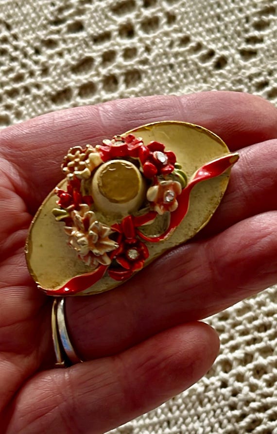 Bsk my fair lady - Gem