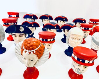 Jamar Mallory | Etsy